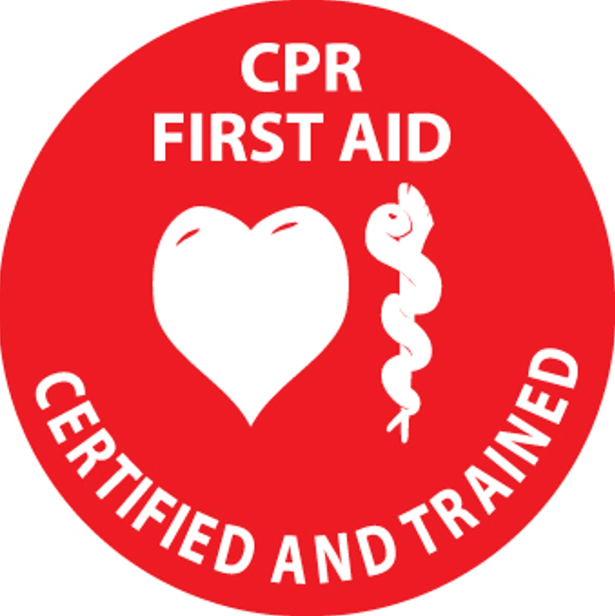 Services - OSHA Training